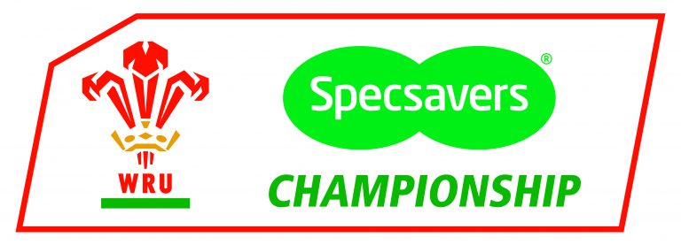 BEDWAS RFC – Next Fixtures : Bedwas Barbarians v Abergavenny Qui ...